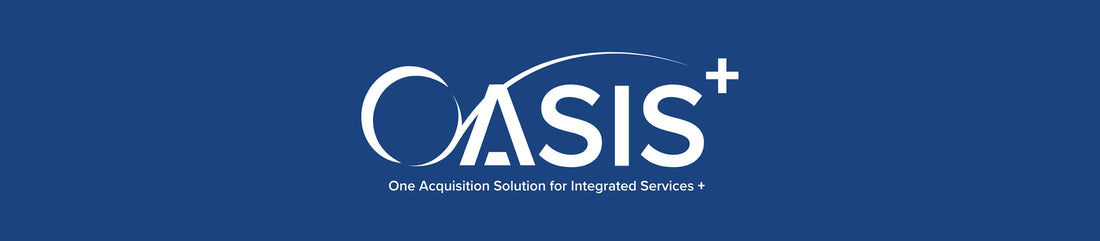 OASIS+ Eligibility Assessment Service | $490 Per Domain – GDIC Online